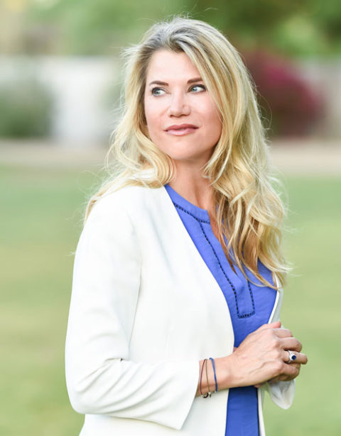 About Susan Drumm - Susan Drumm